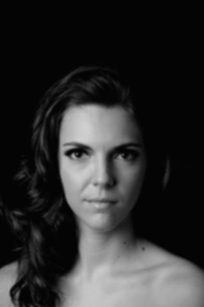 How To Use a Displacement Map in Photoshop - Pete Walker Photography